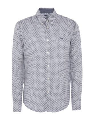 Harmont & Blaine TOPS - Hemden auf YOOX.COM