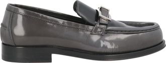 Sergio Rossi SCHUHE - Mokassins auf YOOX.COM