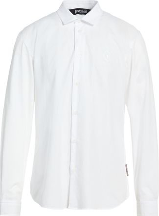 Just Cavalli TOPS - Hemden auf YOOX.COM