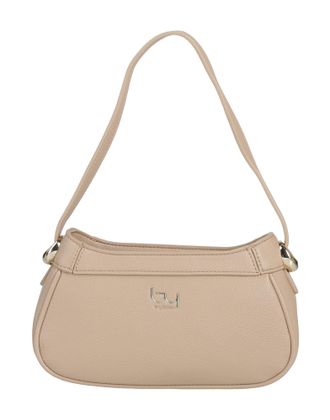 Byblos TASCHEN - Schultertaschen auf YOOX.COM