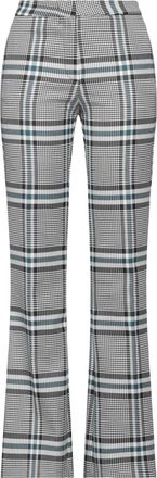 Simona Corsellini HOSEN & RÖCKE - Hosen auf YOOX.COM