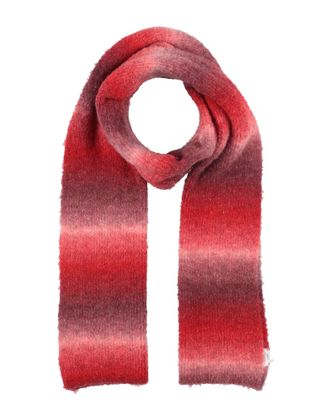 Carhartt Work in Progress ACCESSOIRES - Schals auf YOOX.COM