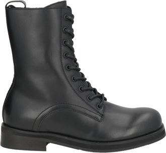 Trussardi SCHUHE - Stiefeletten auf YOOX.COM