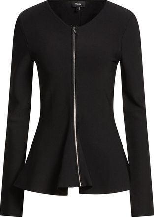 Theory STRICKWAREN - Strickjacken auf YOOX.COM