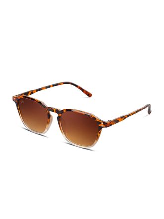 TWIG Concept Milano Sonnenbrille Updike