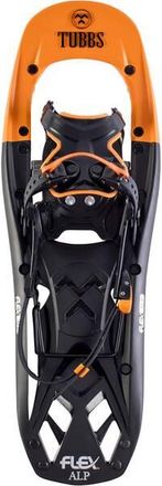 Tubbs Schneeschuhe FLEX ALP