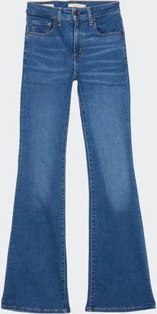 Levi's jean - Taille 27/30
