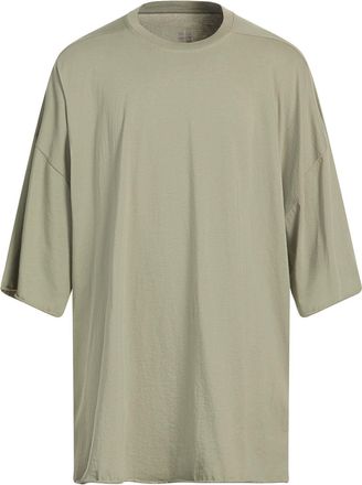 Rick Owens TOPS - T-shirts auf YOOX.COM