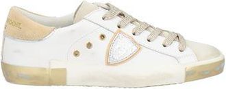 Philippe Model CHAUSSURES - Sneakers sur YOOX.COM