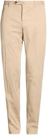 Pantaloni Torino BAS - Pantalons sur YOOX.COM