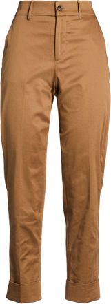 Berwich HOSEN & R&Ouml;CKE - Hosen auf YOOX.COM