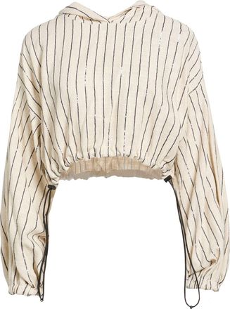The Mannei TOPS - Tops auf YOOX.COM