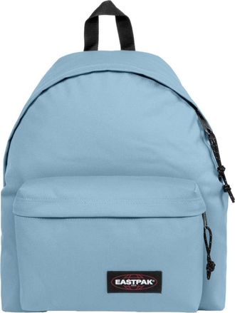 Eastpak Padded PAKR Cloud Blue CLDBL T. N/A, blau, Talla &uacute;nica