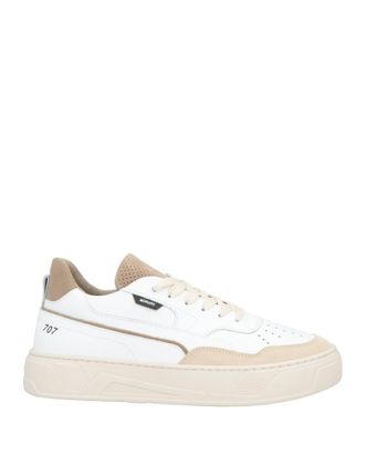 Antony Morato SCHUHE - Sneakers auf YOOX.COM