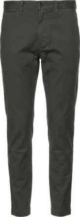 C.P. Company HOSEN & R&Ouml;CKE - Hosen auf YOOX.COM
