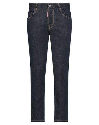 Dsquared2 BAS - Pantalons en jean sur YOOX.COM