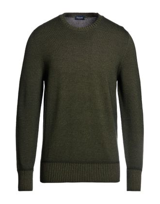 Drumohr STRICKWAREN - Pullover auf YOOX.COM