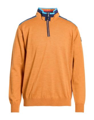 Paul & Shark STRICKWAREN - Rollkragenpullover auf YOOX.COM
