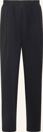 adidas Sweatpants Soft Lux schwarz