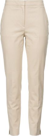 Calvin Klein HOSEN & R&Ouml;CKE - Hosen auf YOOX.COM