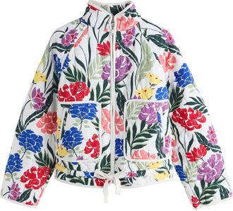 Next Jacke
