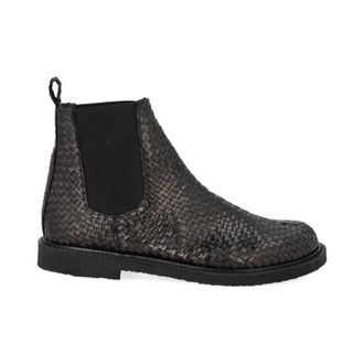 Angulus Damen, Schuhe, Schwarzk, 37 EUGr&ouml;&szlig;e