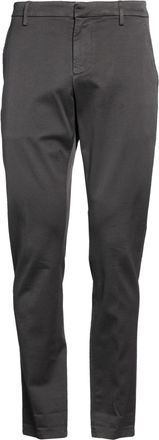 Dondup HOSEN & R&Ouml;CKE - Hosen auf YOOX.COM