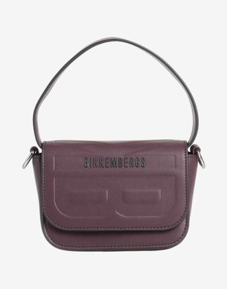 Dirk Bikkembergs TASCHEN - Handtaschen auf YOOX.COM