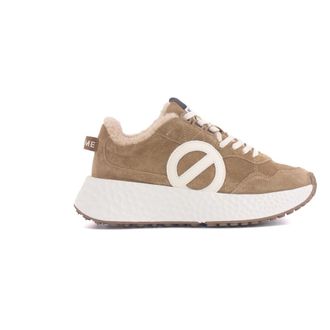 No Name Damen, Schuhe, Beige, 39 EUGröße