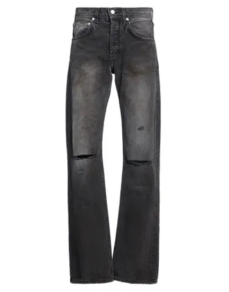 Enfants Riches Deprimes HOSEN & R&Ouml;CKE - Jeanshosen auf YOOX.COM