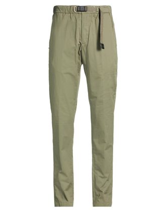 White Sand HOSEN & R&Ouml;CKE - Hosen auf YOOX.COM