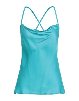 Liu Jo TOPS - Tops auf YOOX.COM