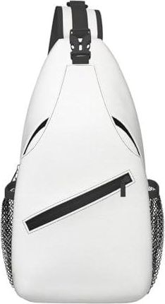 Generic Sac &agrave; dos &agrave; bandouli&egrave;re en forme deucalyptus sauge avec branches, sac &agrave; dos de voyage pour homme, sac &agrave; dos de randonn&eacute;e