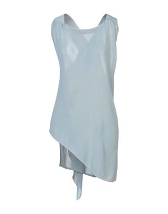 Drome TOPS - Tops auf YOOX.COM