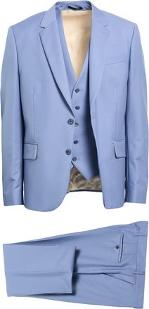Paul Smith ANZ&Uuml;GE und CO-ORDS - Anz&uuml;ge auf YOOX.COM
