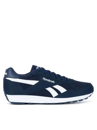 Reebok Sneakers Rewind R 100001391 Dunkelblau