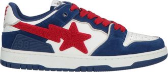 A Bathing Ape SCHUHE - Sneakers auf YOOX.COM