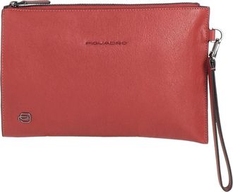 Piquadro TASCHEN - Handtaschen auf YOOX.COM