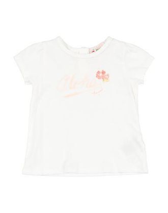 BONPOINT TOPS - T-shirts sur YOOX.COM