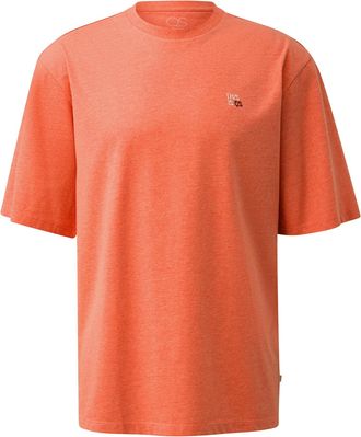 QS by s.Oliver T-Shirt