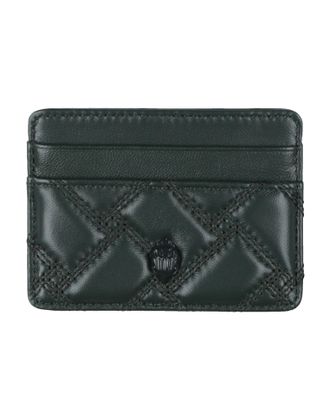 Kurt Geiger Kleinlederwaren - Kartenetuis auf YOOX.COM
