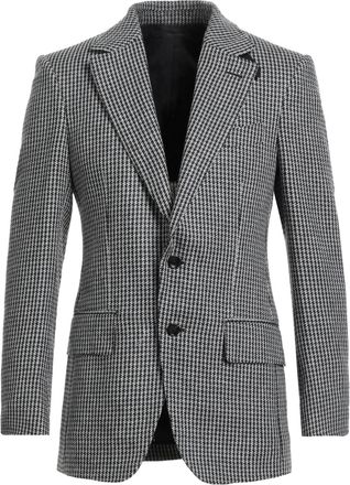 Tom Ford ANZÜGE und CO-ORDS - Blazers auf YOOX.COM