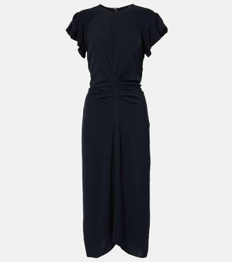 Isabel Marant Robe midi