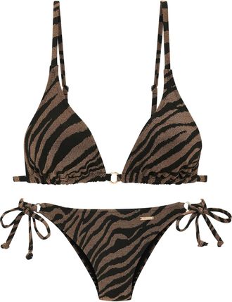 Bruno Banani Bikini