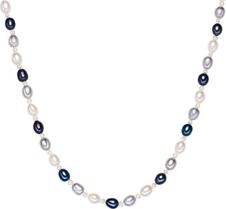 Valero Pearls Kette