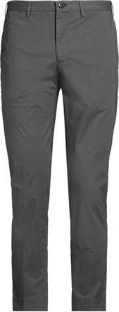 Incotex BAS - Pantalons sur YOOX.COM