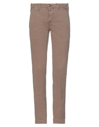Jacob Cohen HOSEN & R&Ouml;CKE - Hosen auf YOOX.COM