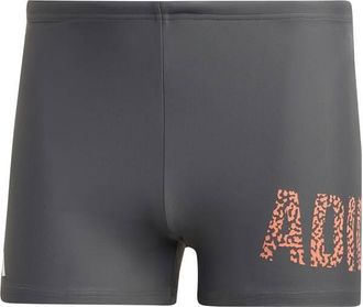 adidas Badehose LINEAGE BOXER