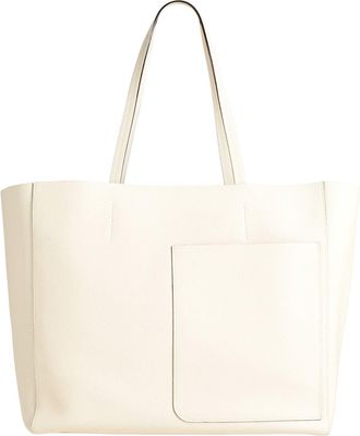 Valextra TASCHEN - Handtaschen auf YOOX.COM