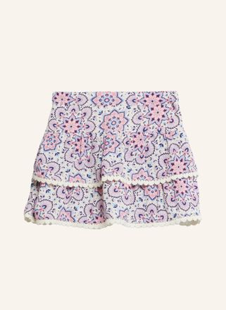 s.Oliver S.Oliver Rock beige